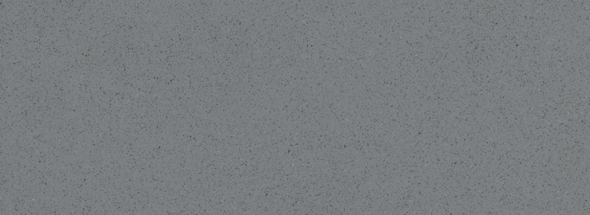 Sand Dunes Quartz | StoneFacings Ireland | 2025