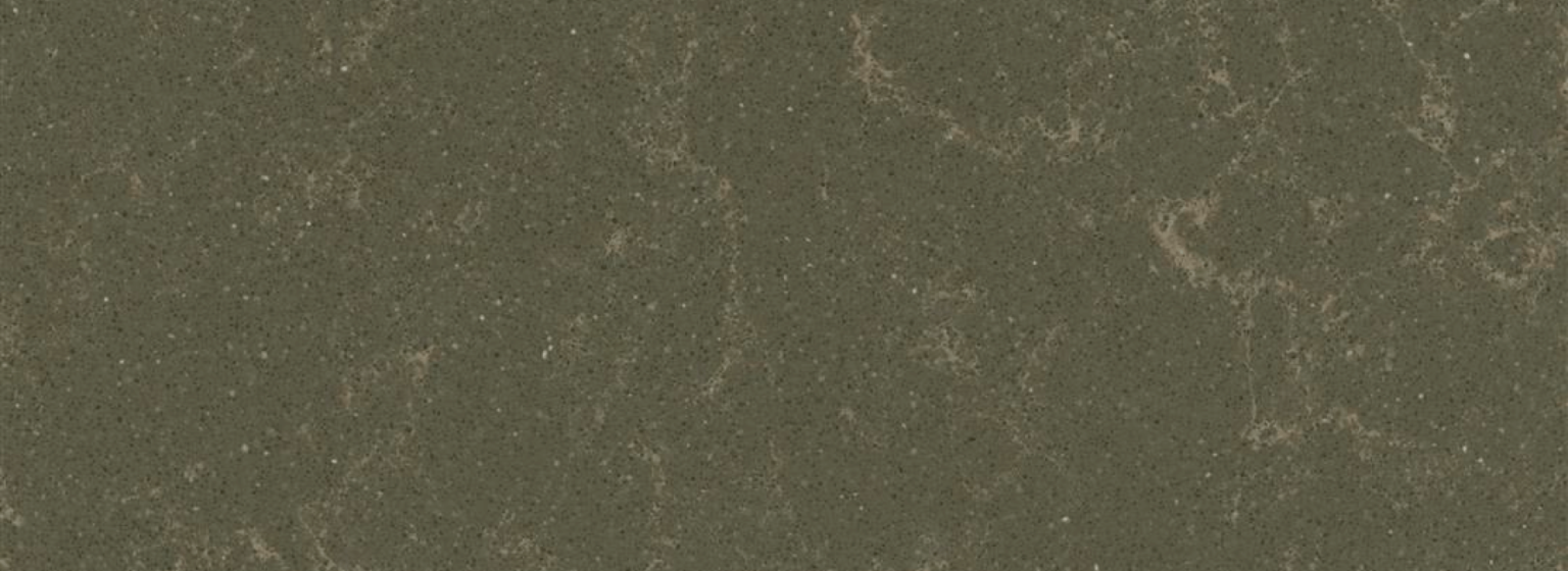 Worktops | StoneFacings