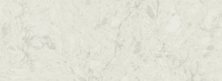 Showroom-Dublin - StoneFacings
