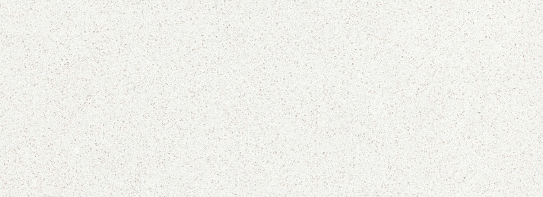 Home | StoneFacings