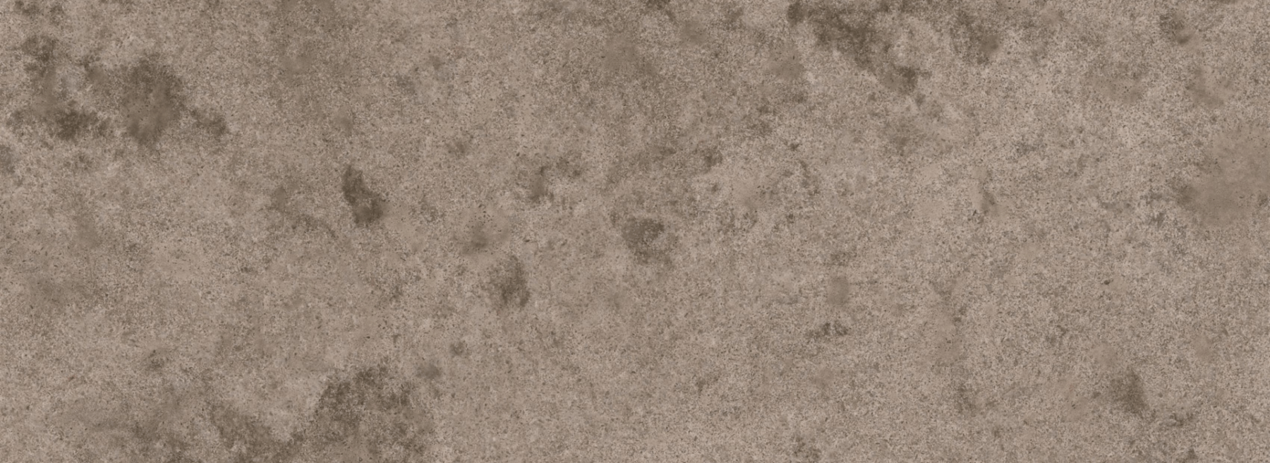 Concrete Light Porcelain | StoneFacings Ireland | 2024