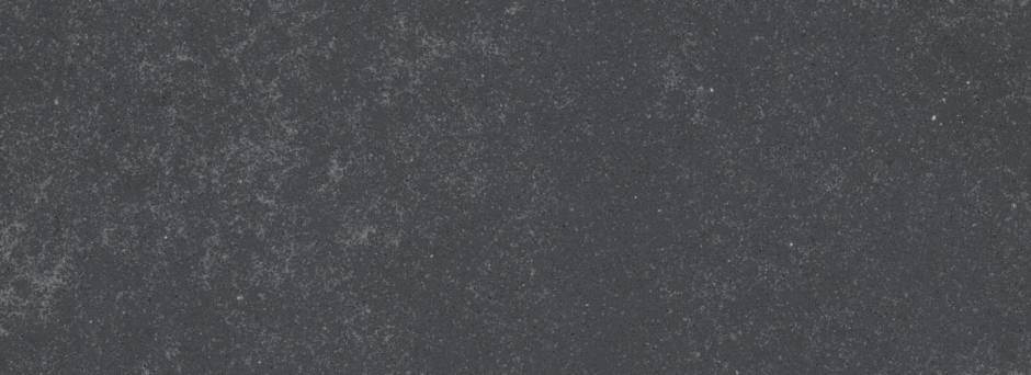 Worktops | StoneFacings