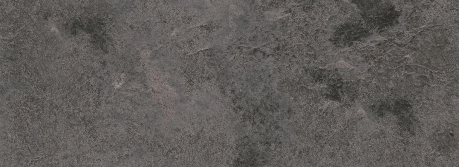 Worktops | StoneFacings