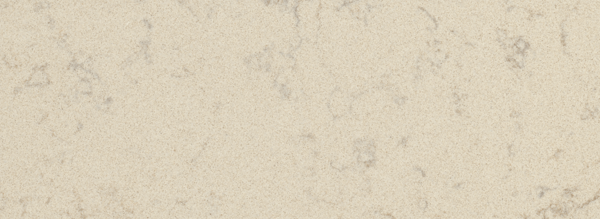 Sand Dunes Quartz | StoneFacings Ireland | 2025