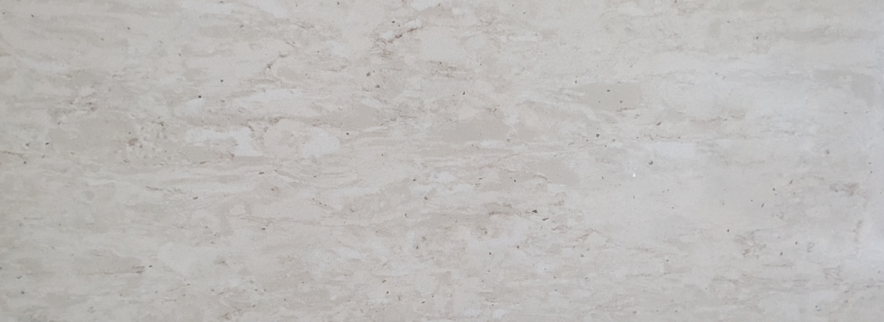 Worktops | StoneFacings