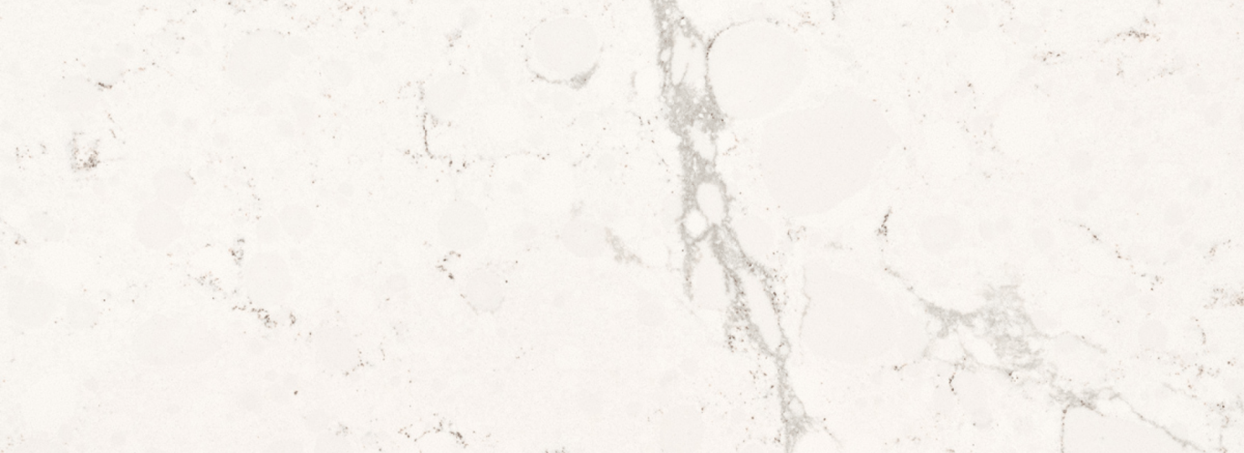 Calacatta Lux Quartzite | StoneFacings Ireland | 2024