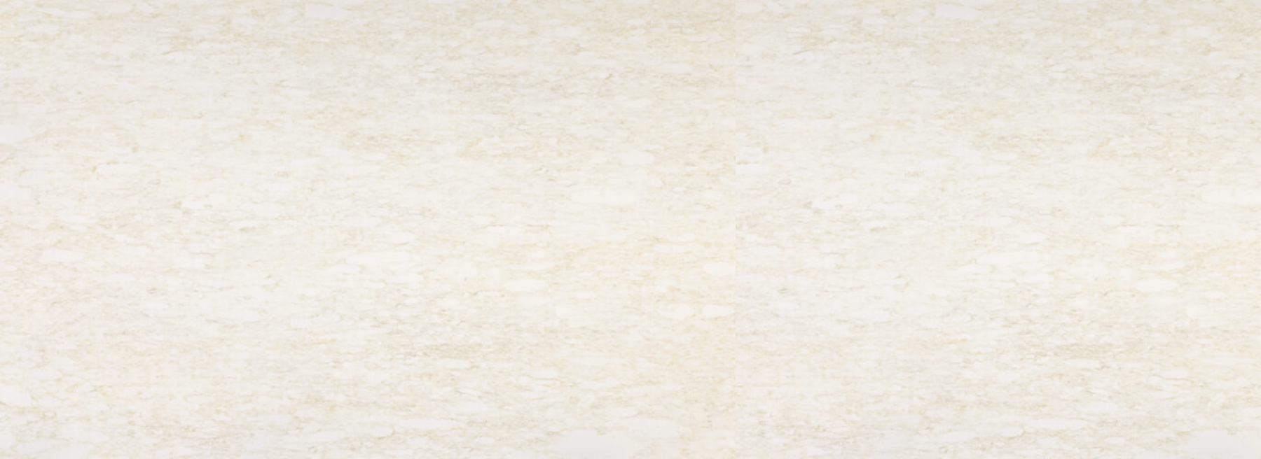 Worktops | StoneFacings