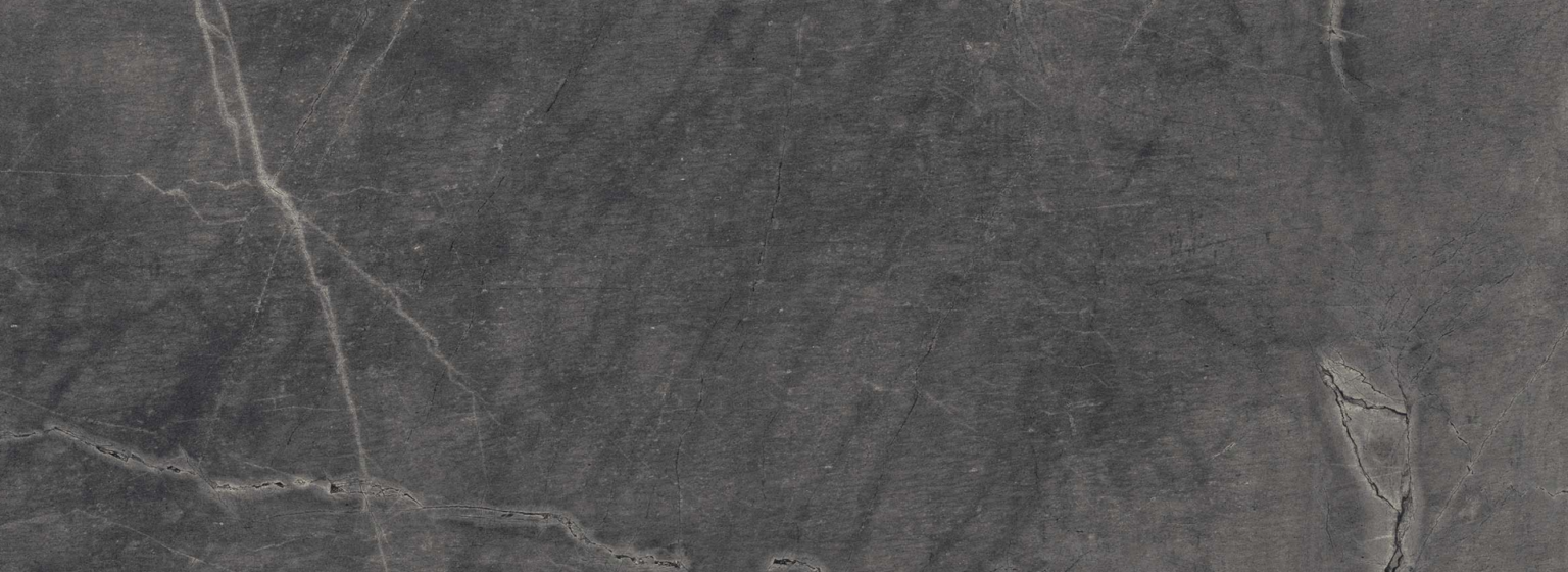 Quartzite | StoneFacings