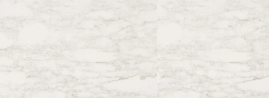 Eagle Black Granite | StoneFacings Ireland | 2025